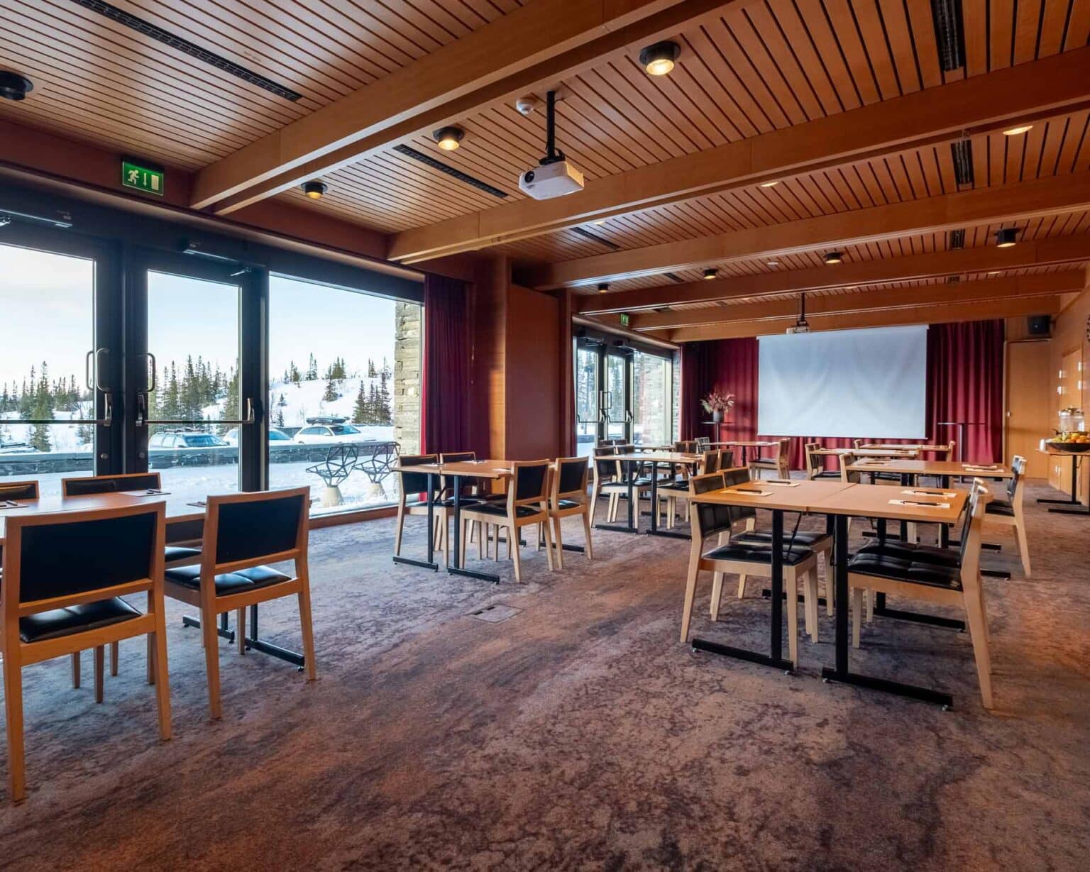 Shop | Copperhill Mountain Lodge